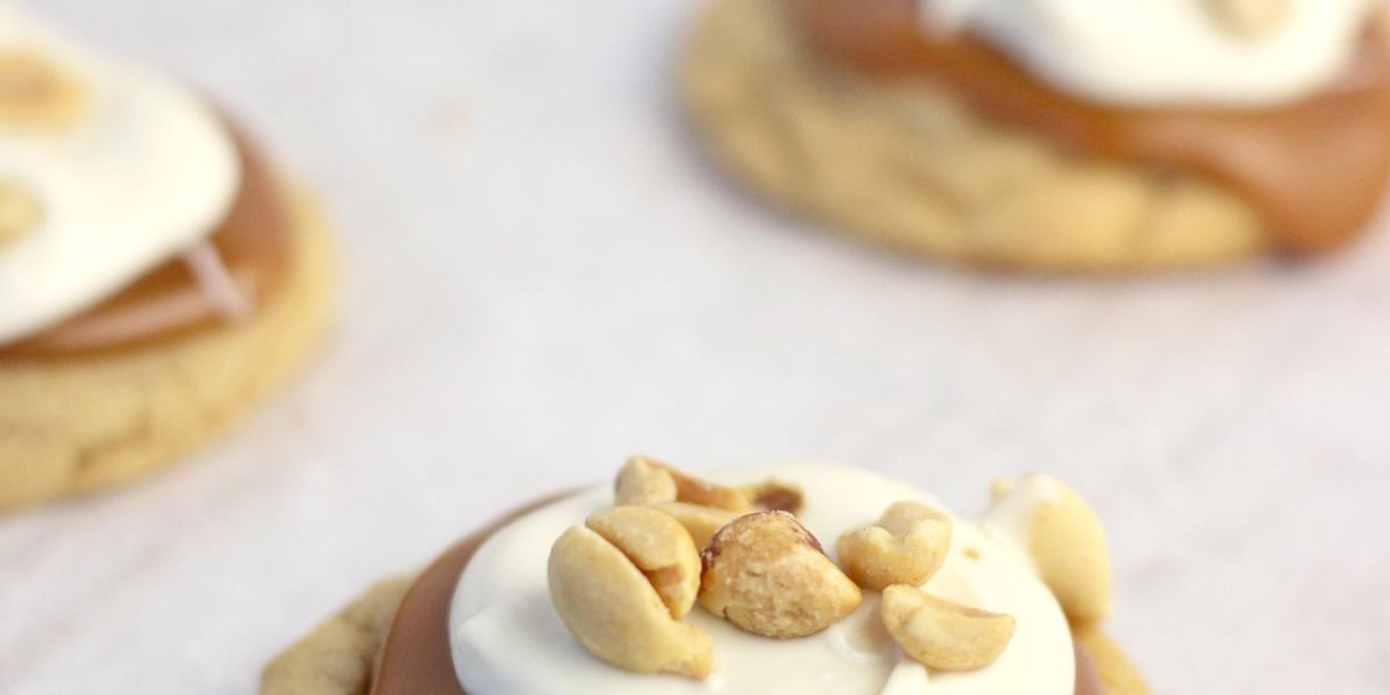 polar-bear-paw-cookies-my-recipe-magic