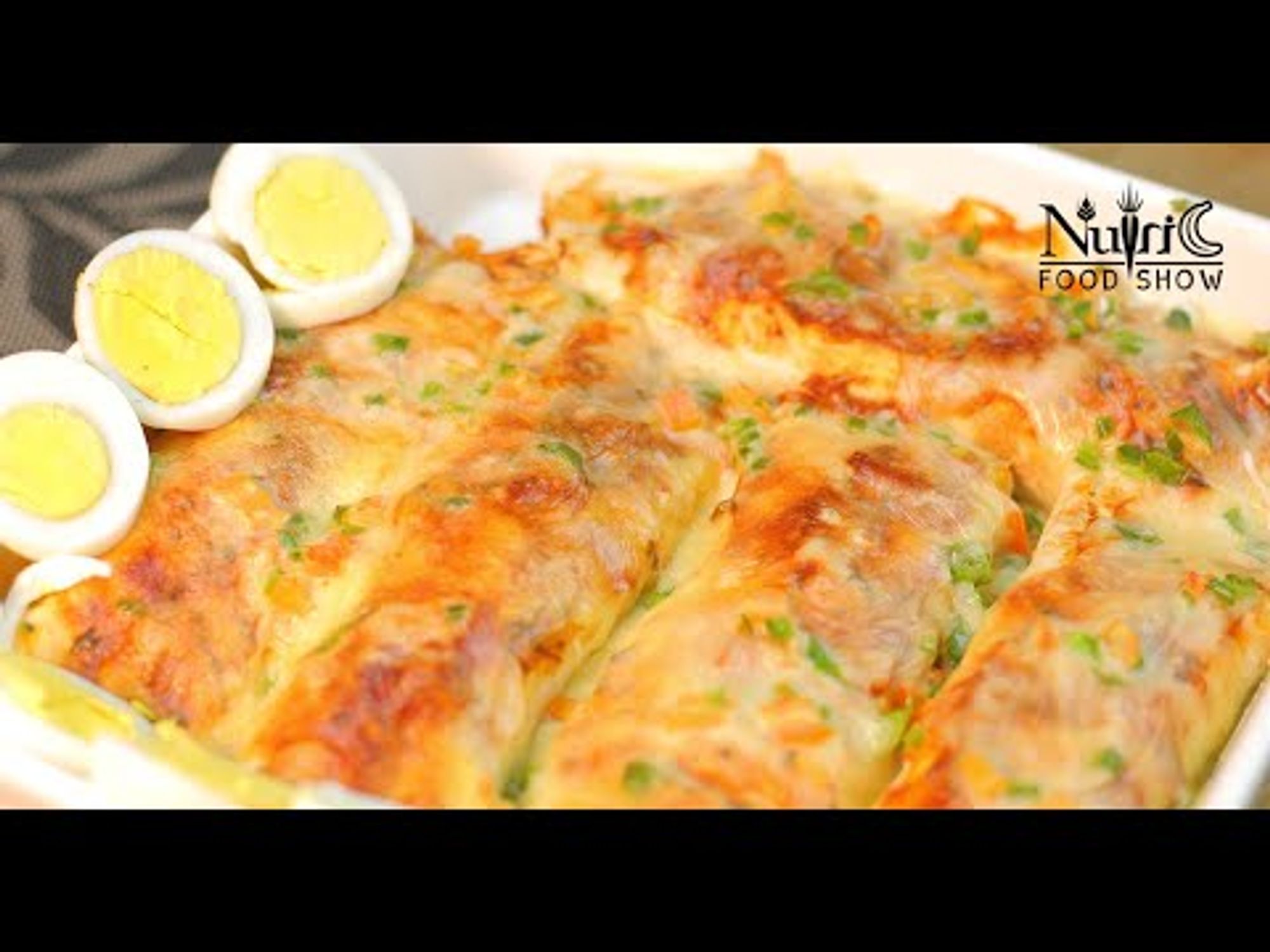 Chicken Enchiladas Recipe Mexican Style with authentic enchiladas sauce ...