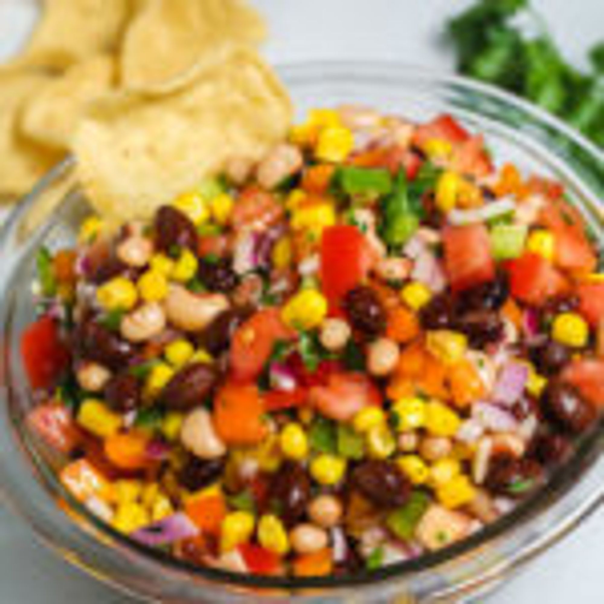 Redneck Caviar - My Recipe Magic