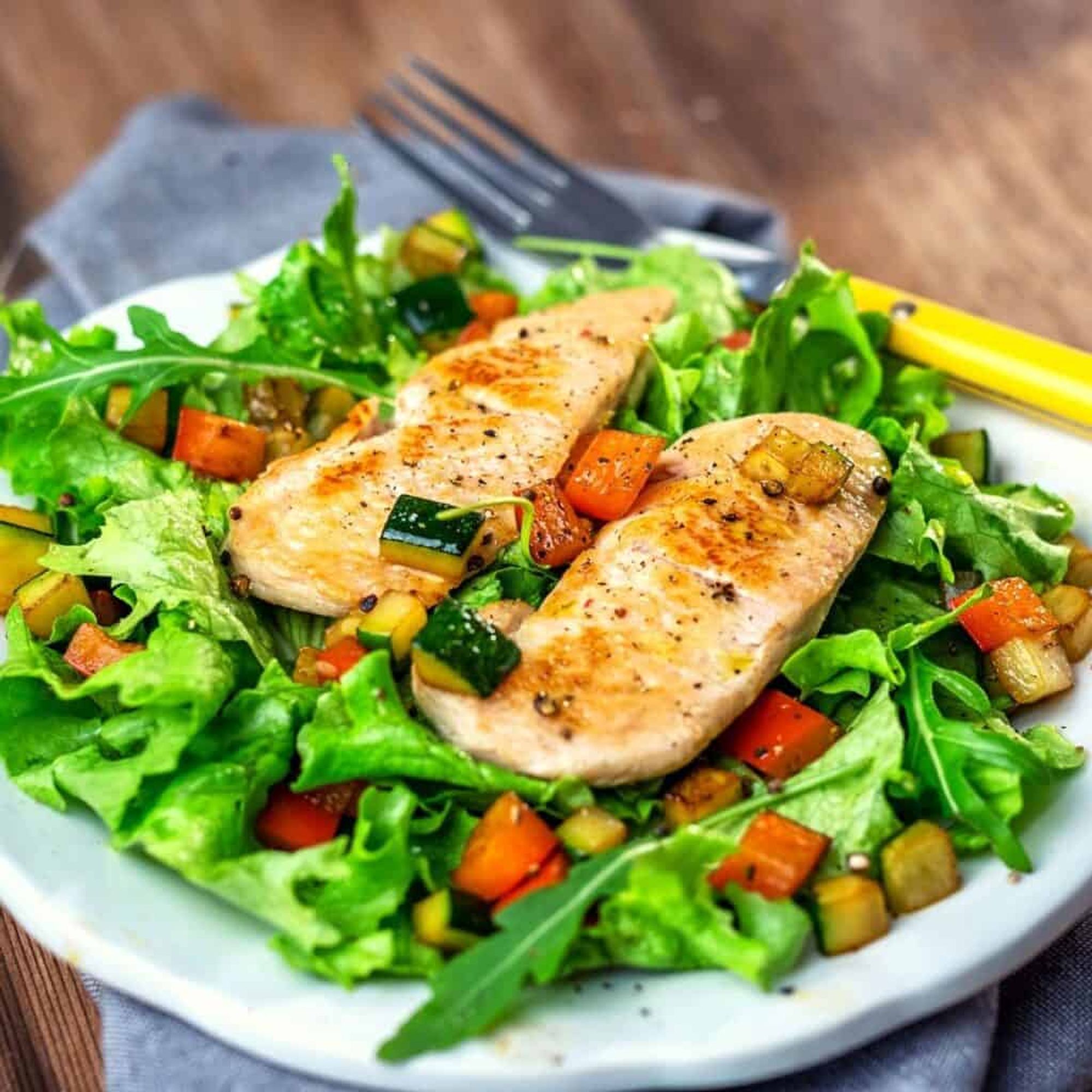 Optavia Recipes Lean And Green Meals Yummy Indian Kitchen My Recipe