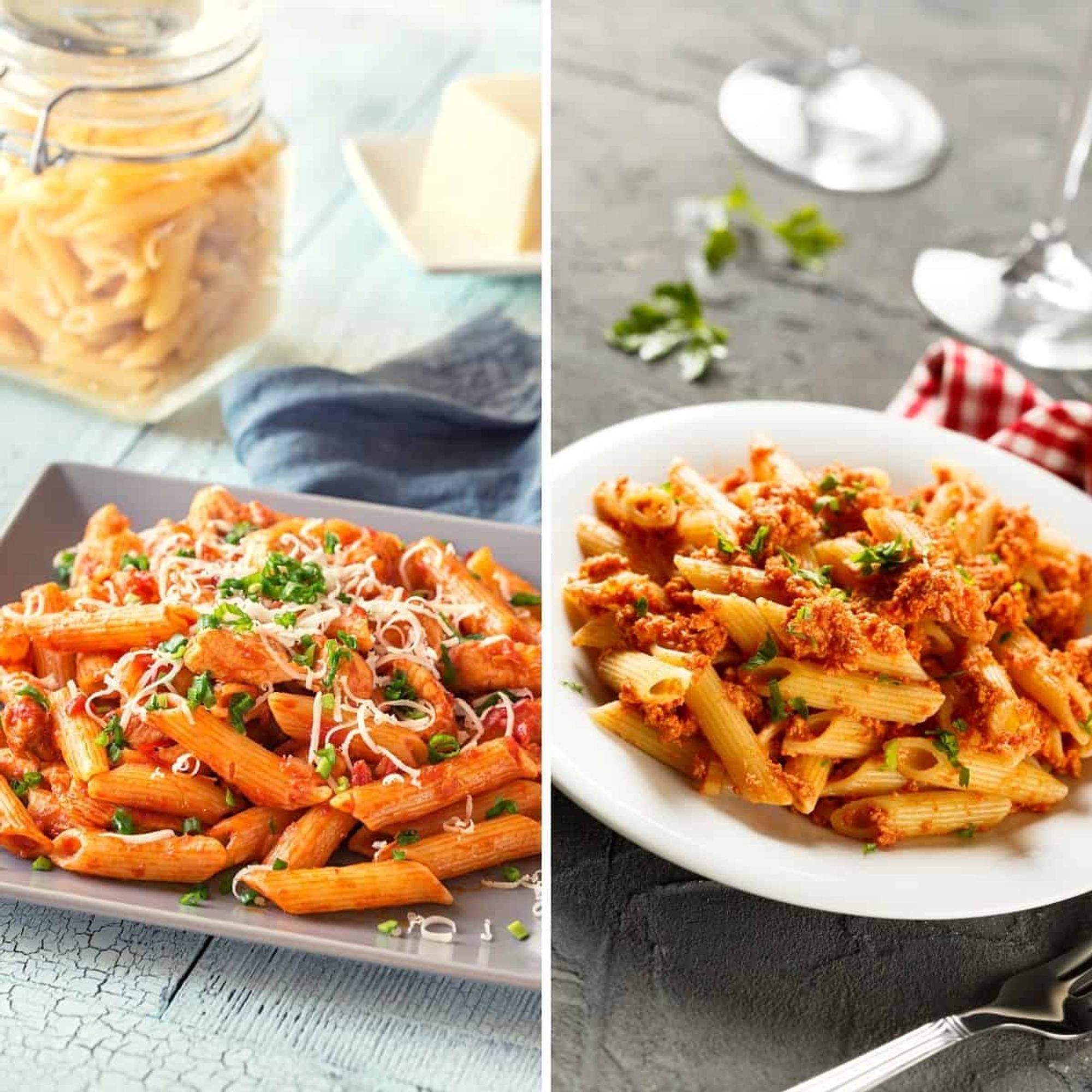 Under 500 Calorie Meals For Dinner Or Lunch Yummy Indian Kitchen My Under 500 Calorie Meals For Dinner Or Lunch Yummy Indian Kitchen My