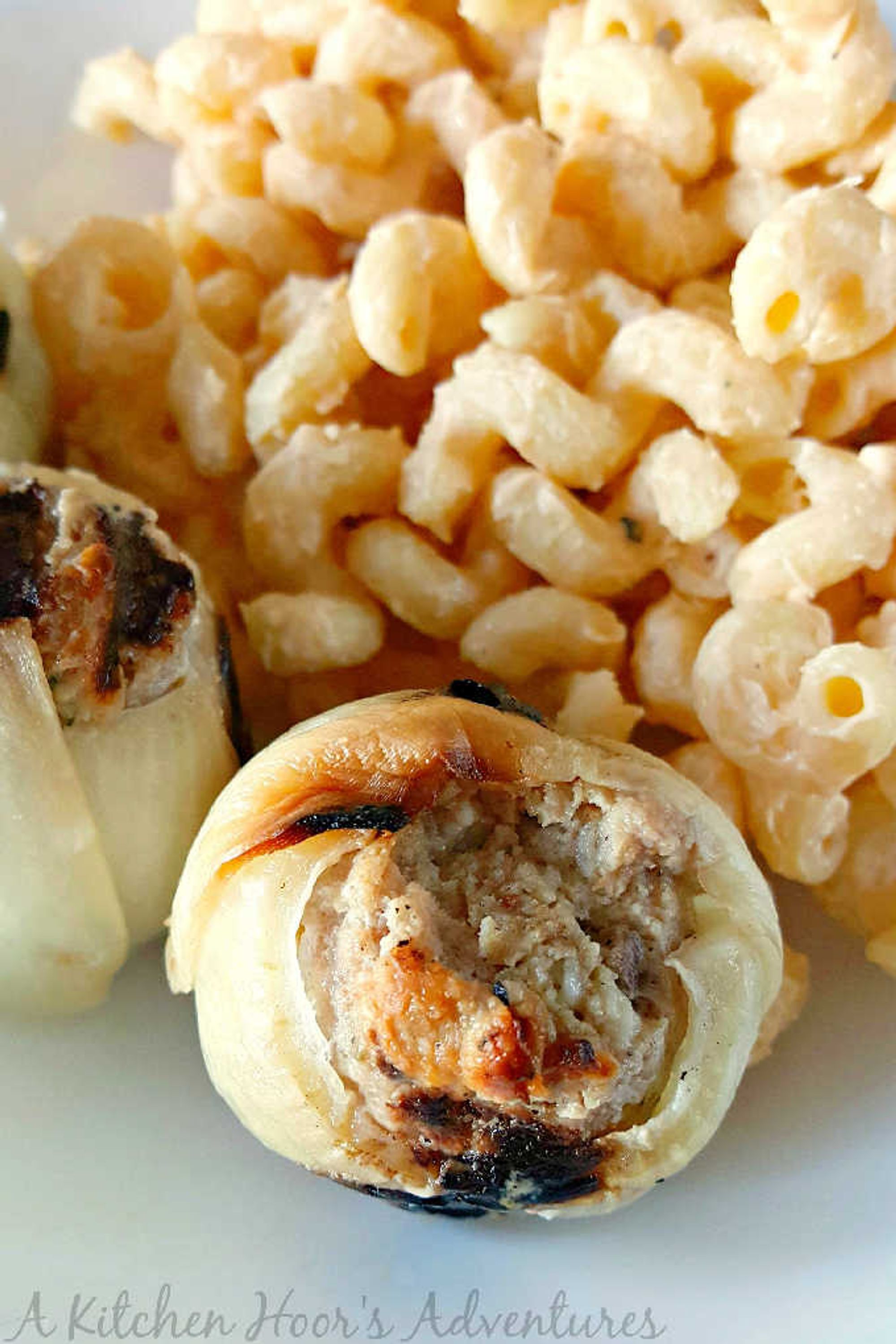 Onion Bombs and Exploding Mac – A Kitchen Hoor's Adventures - My Recipe ...