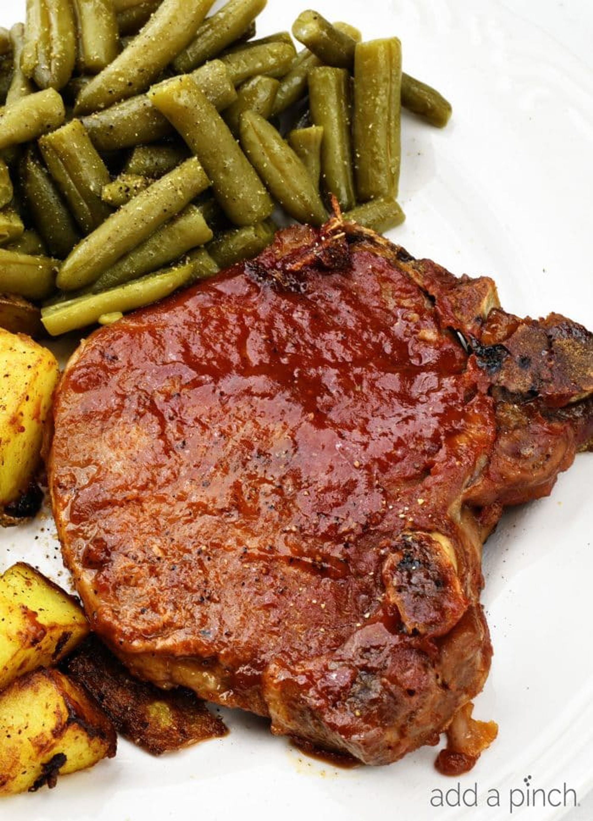 Weekly Meal Plan #115 - Add a Pinch - My Recipe Magic
