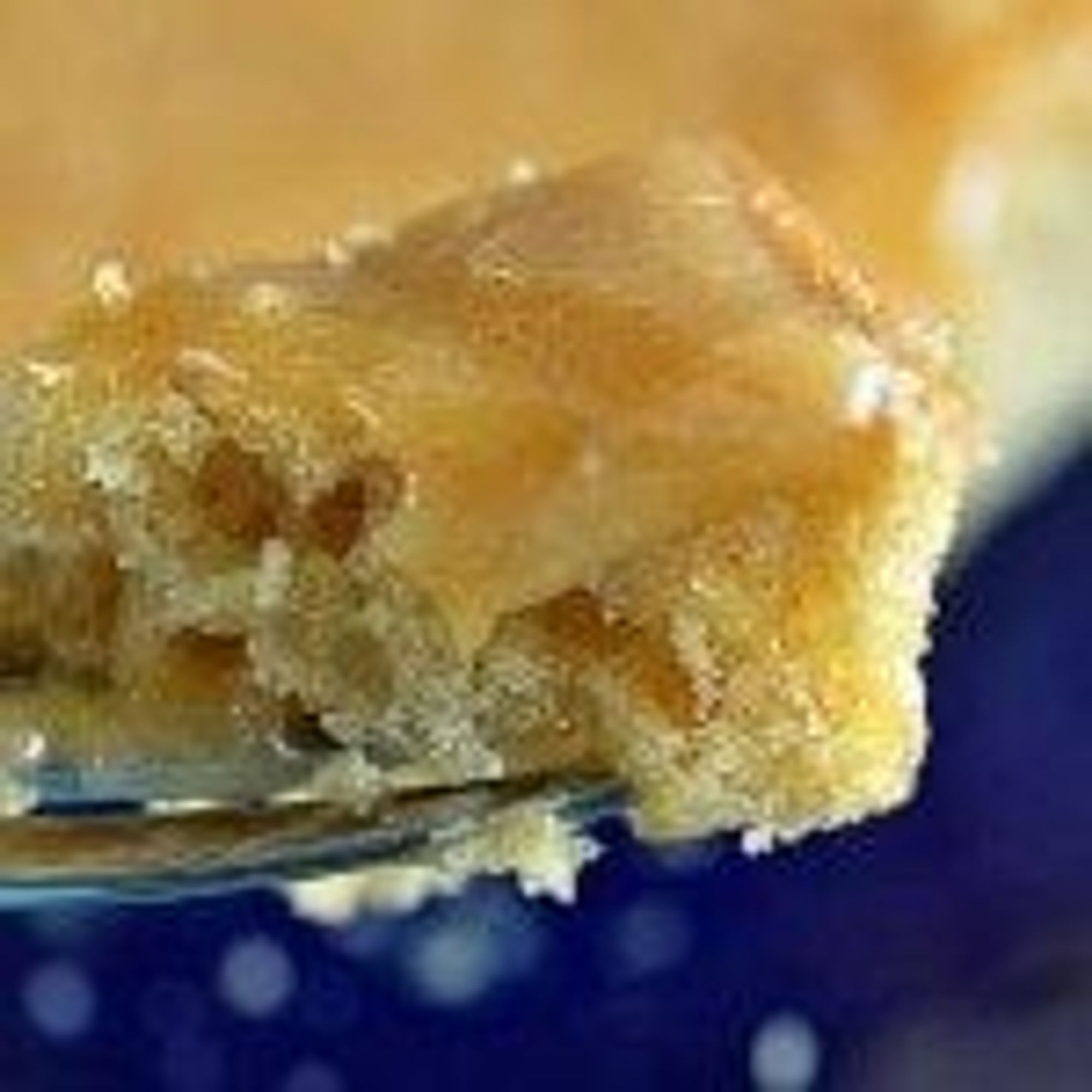 How to Soften Butter in a Pinch - Add a Pinch - My Recipe Magic