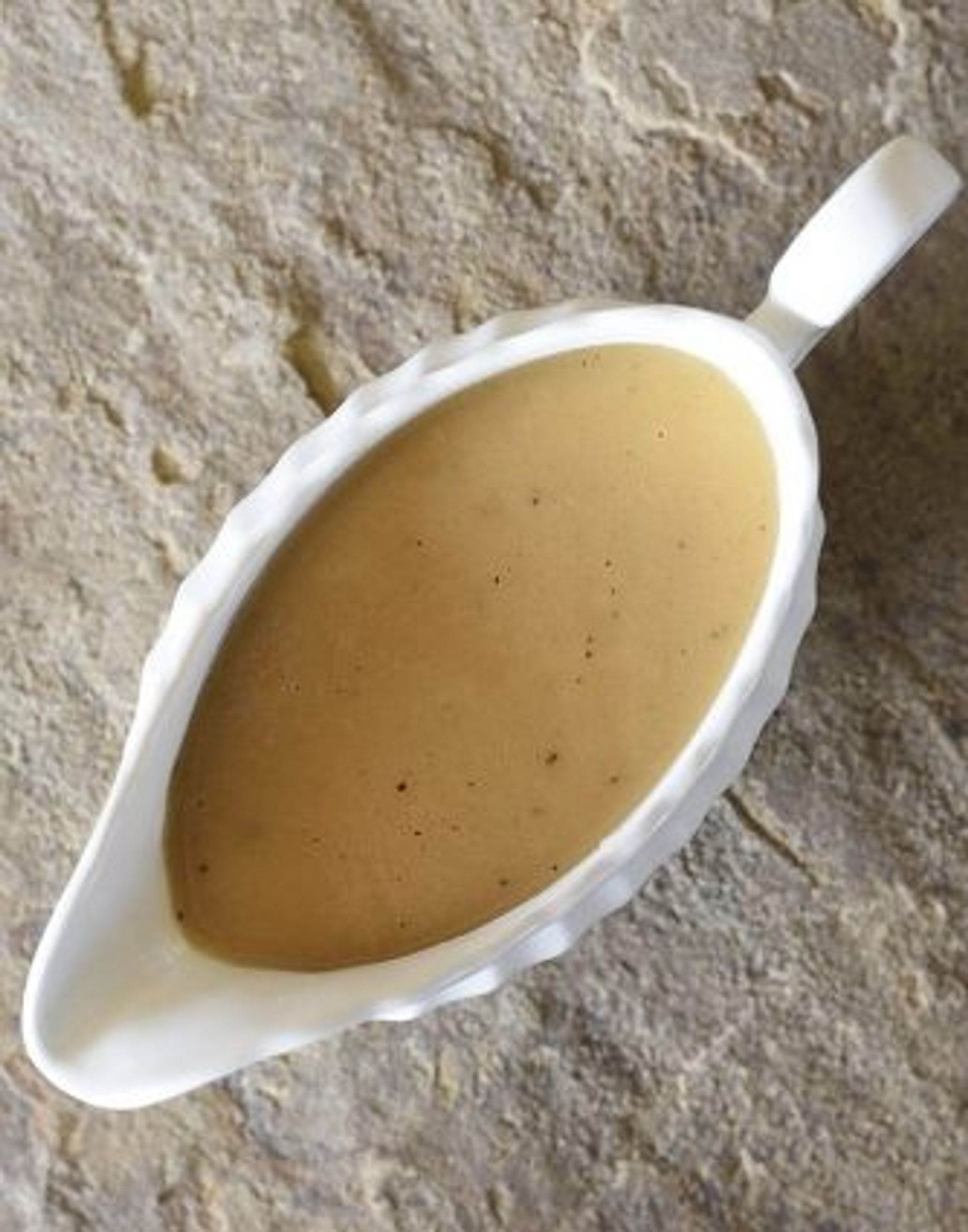 Add a Pinch - Add a Pinch - Simple recipes for the whole family. - My ...