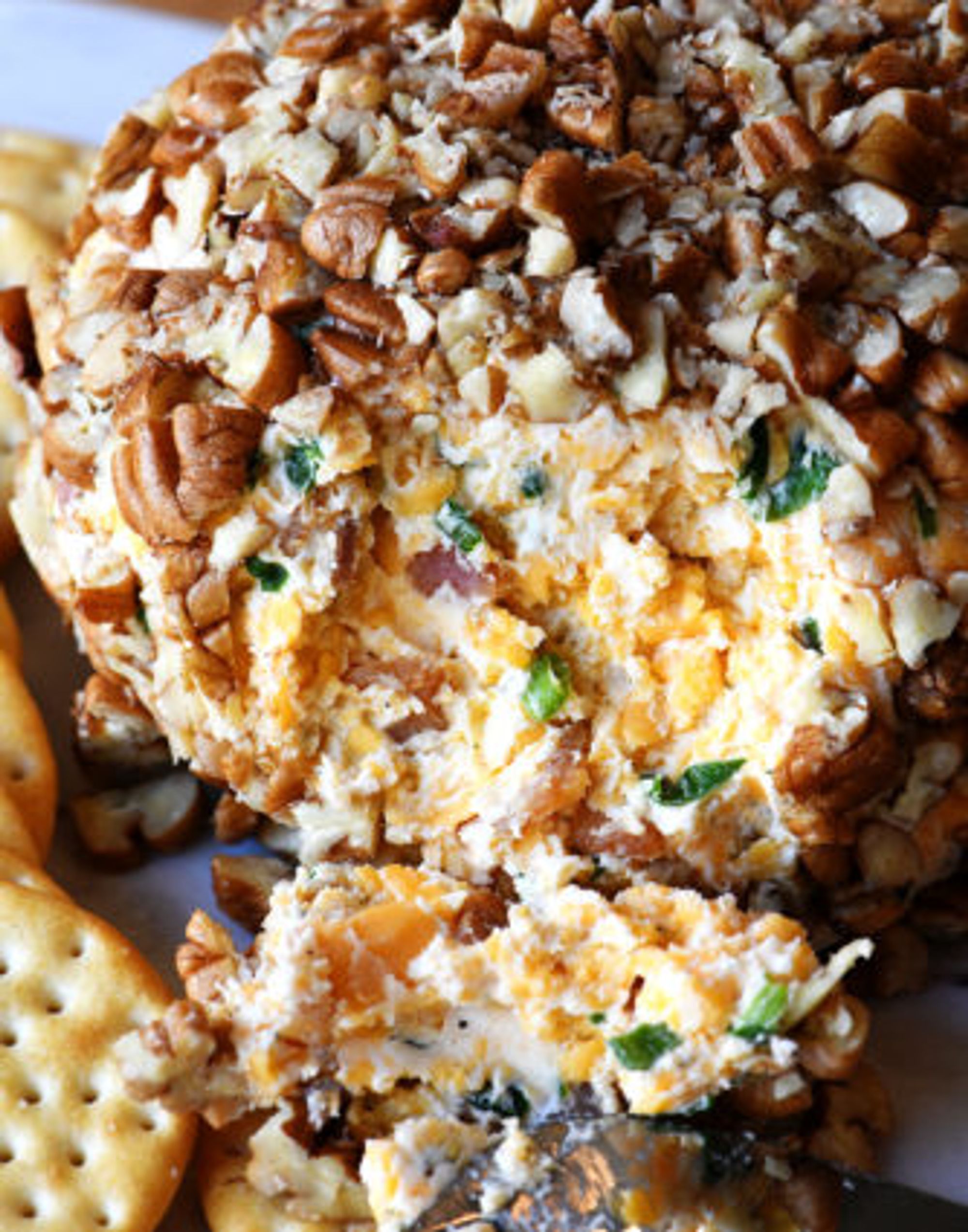 Add a Pinch - Add a Pinch - Simple recipes for the whole family. - My ...