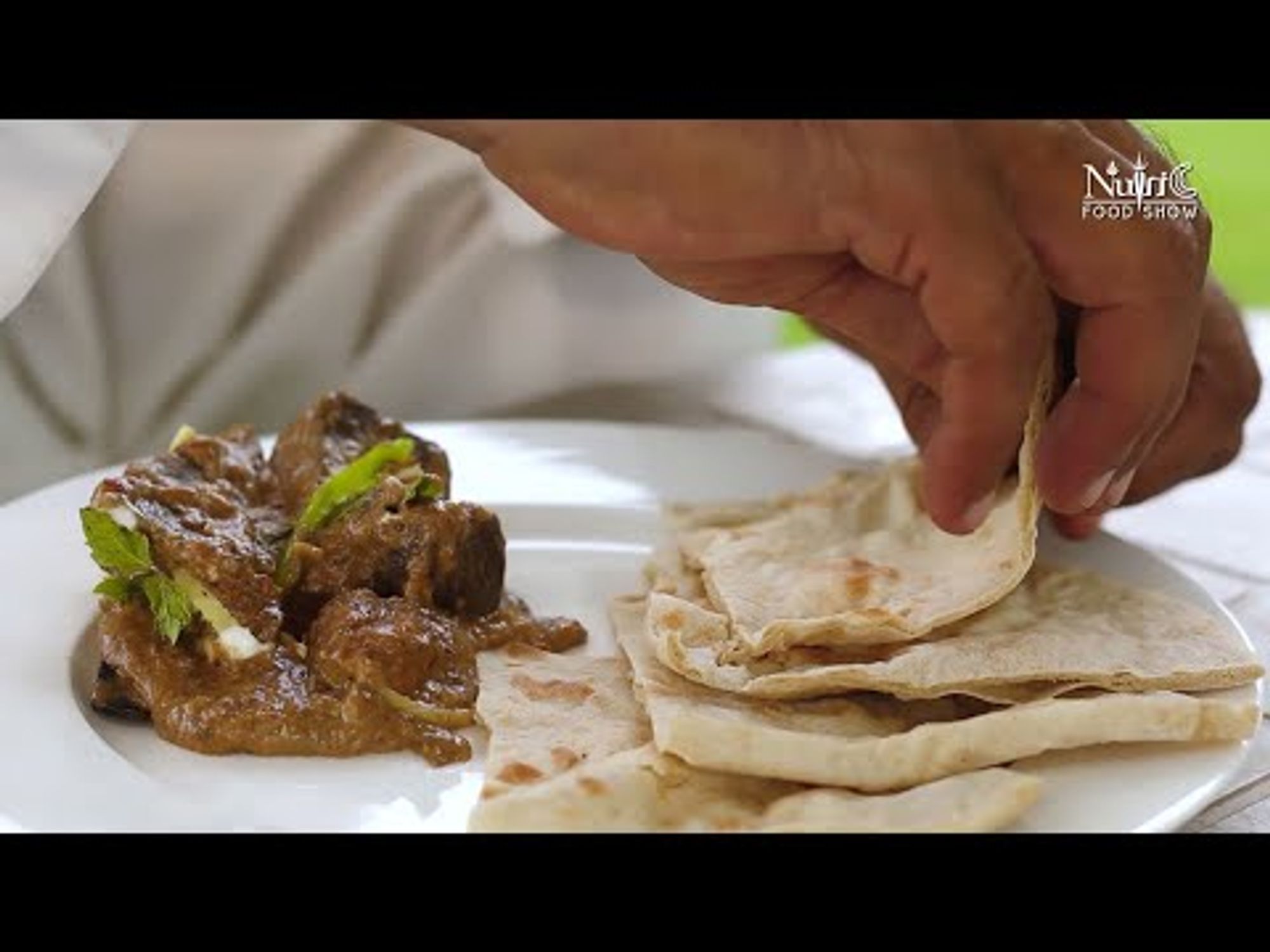 Kaleji masala recipe | goat liver curry | Bakra Eid Recipe - My Recipe ...