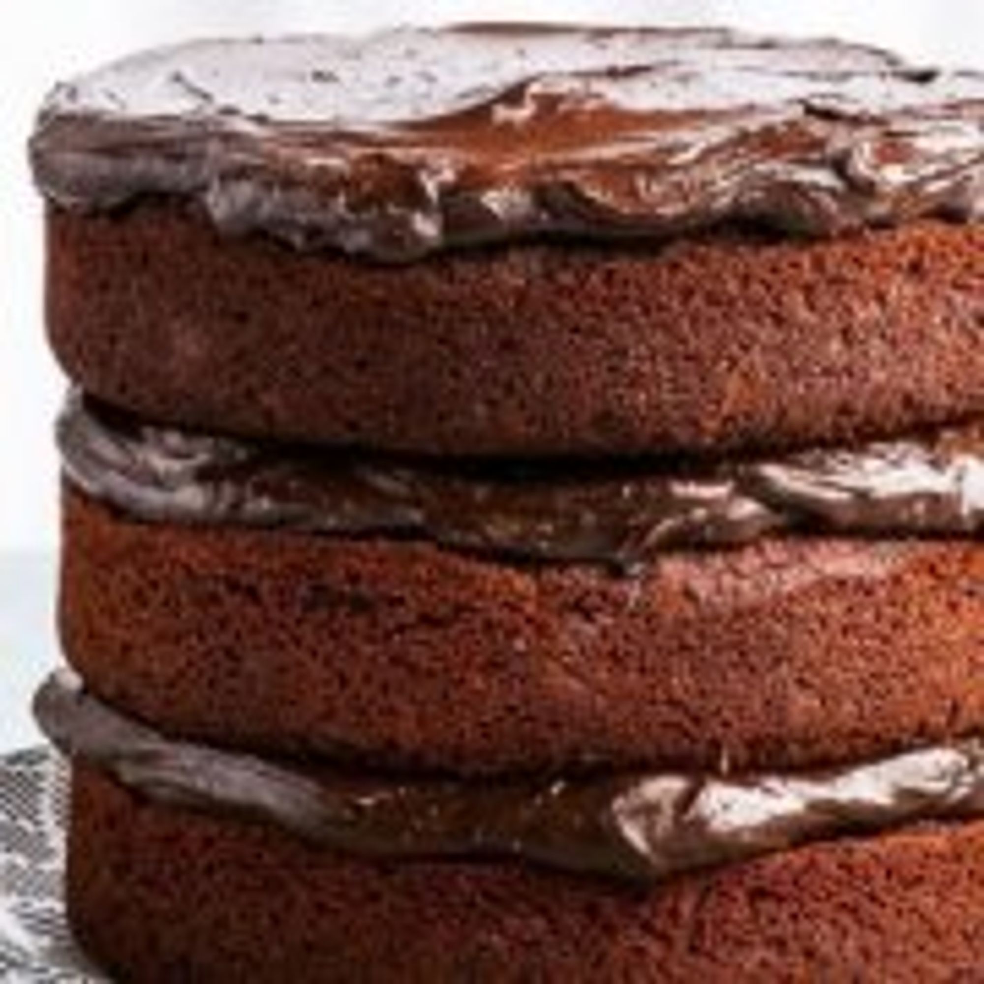 Peppermint Bark Recipe - Through Her Looking Glass - My Recipe Magic