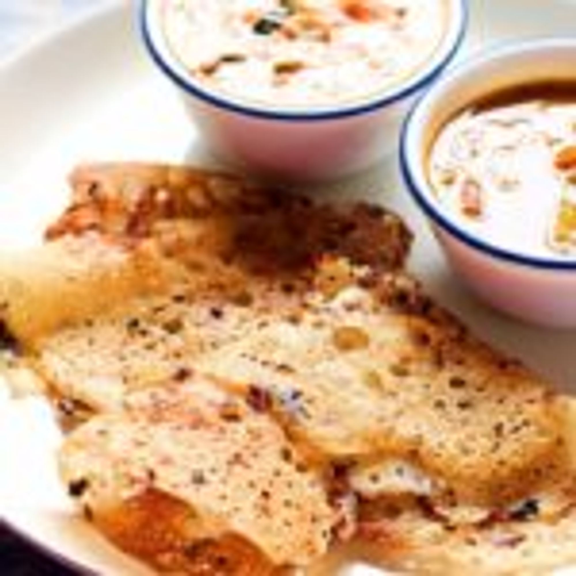 Rava Dosa Recipe (Crispy Instant Rava Dosa) | Cook Click n Devour - My ...