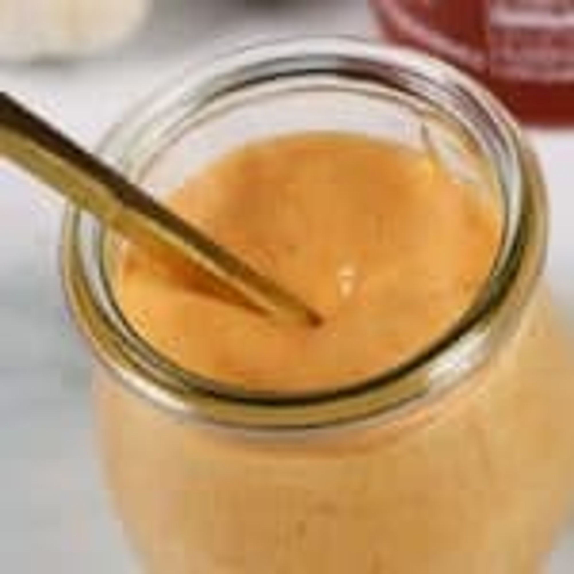 Boom Boom Sauce: A Sheetz Copycat Recipe - My Recipe Magic